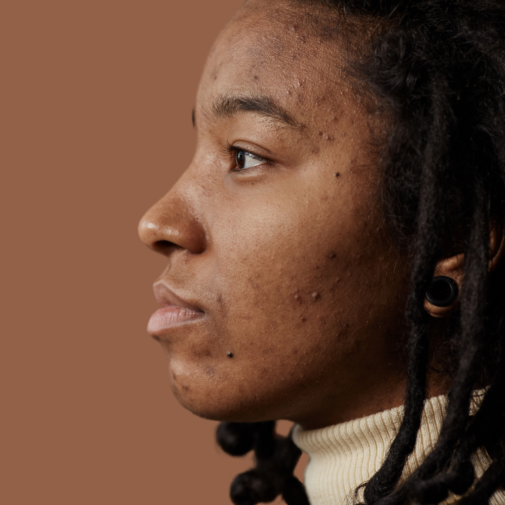 SKIN HUB – Page 2 – DW Aesthetics