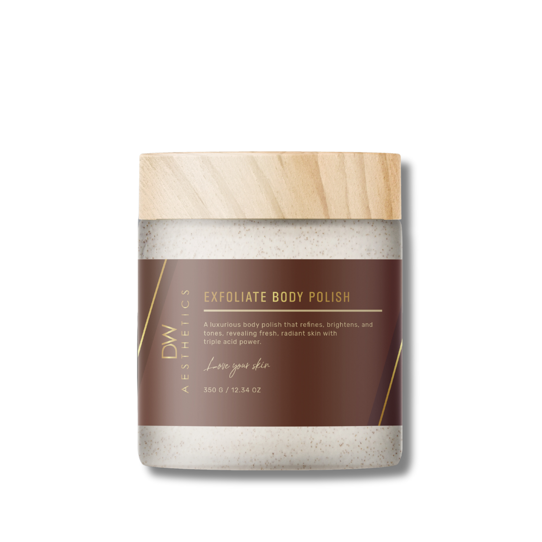 Exfoliate_body_polish-5.png?v=1727857976&width=2048